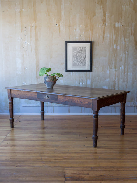 italian-antique-furniture-store_grande.jpg?v=1530199568