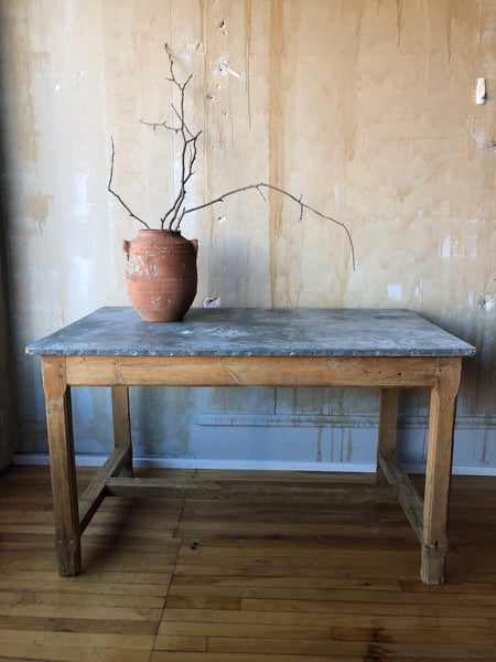 italian-antique-furniture_92246747-97d5-4ea5-ad70-734d1ff38bf9_grande ...