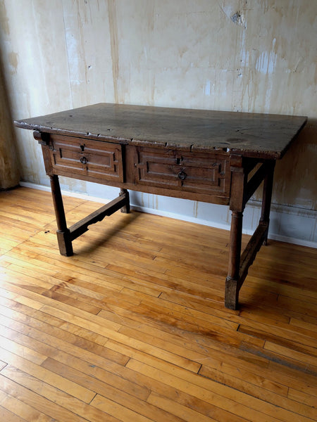 italian-antique-side-table_a43f4937-1748-453d-b69e-9c48581e7670_grande ...