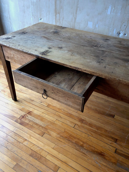 italian-antique-table-with-drawer_grande.jpg?v=1585345479