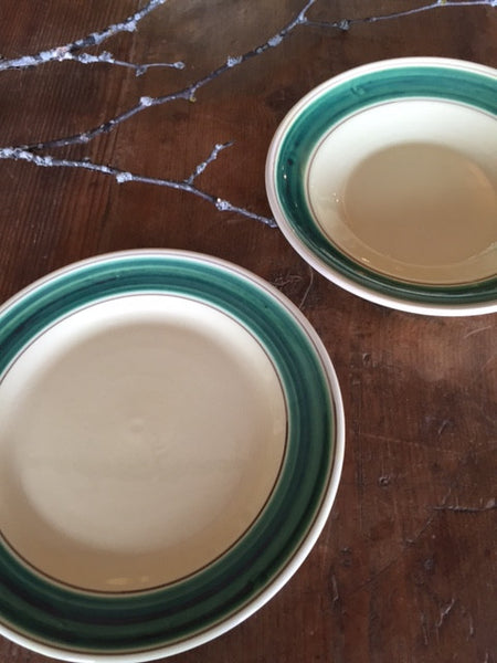 italian-dinnerware-set-countryside_grande.JPG?v=1455556257