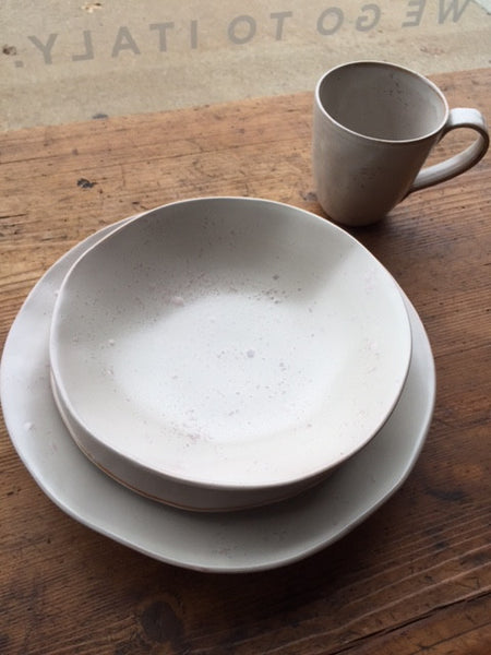 italian-dinnerware-set-white_3c2e99fa-2e66-4385-9ed7-5d9325b117d9 ...