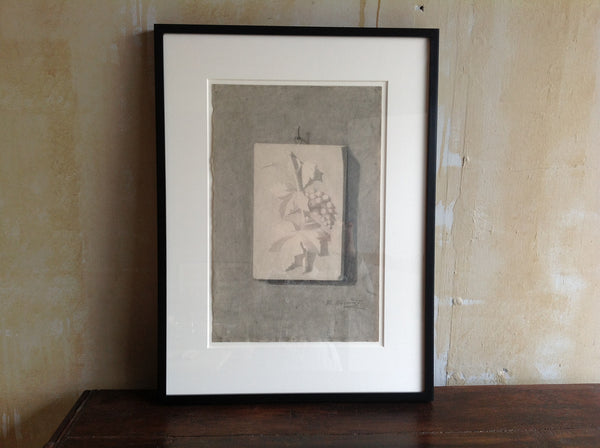 italian-original-antique-artwork_grande.JPG?v=1458249887