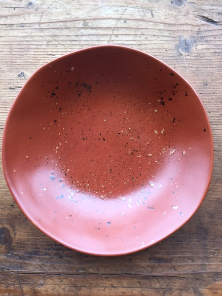 italian-pasta-salad-bowl-red_b947d283-0b6e-4963-abcc-c30e2b41a6c0 ...