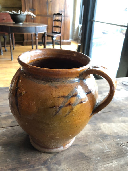 italian-pottery_675b1ba7-79f5-4eea-abf3-a780cbf09a3f_grande.jpg?v ...