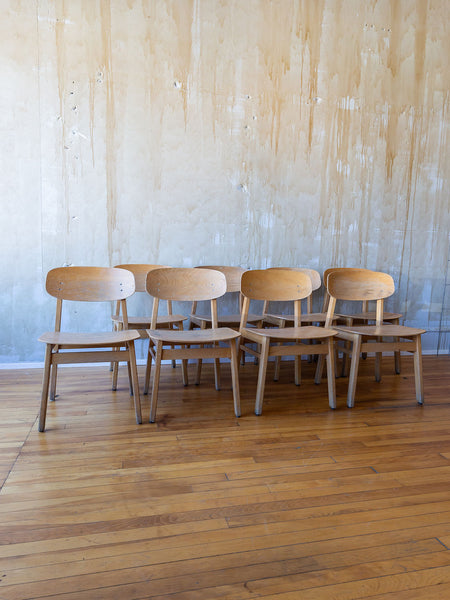 italian-vintage-school-chairs_grande.jpg?v=1565362539