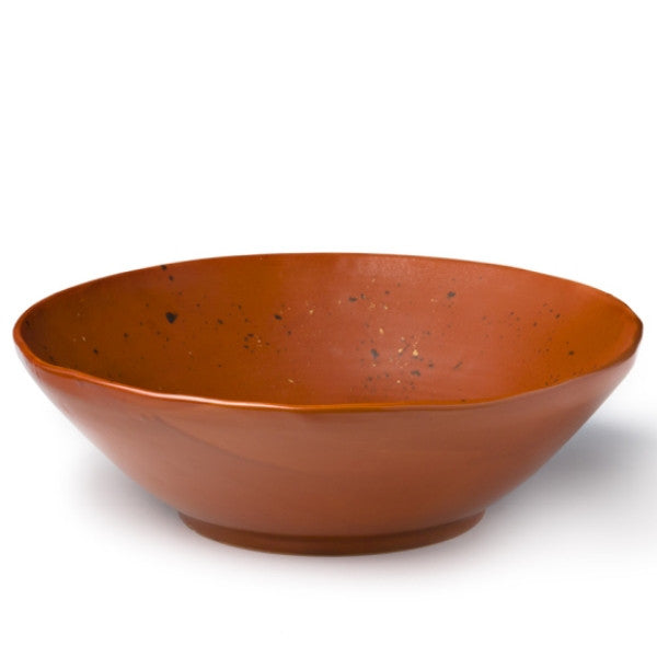 large-Italian-serving-bowl-side-red_grande.jpg?v=1457556970