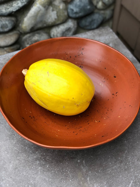 large-red-serving-bowl-made-in-italy_grande.jpg?v=1635793046