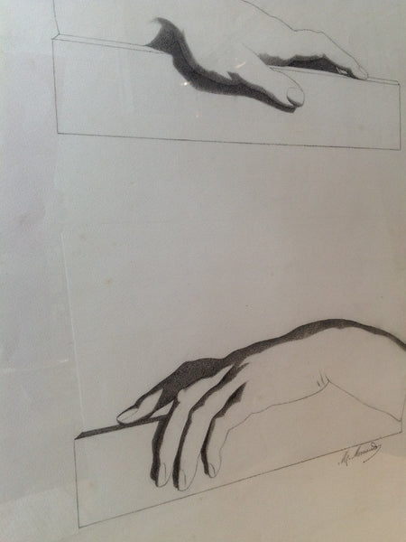 morandi_hands_drawing_0584_2_grande.jpg?v=1455556537