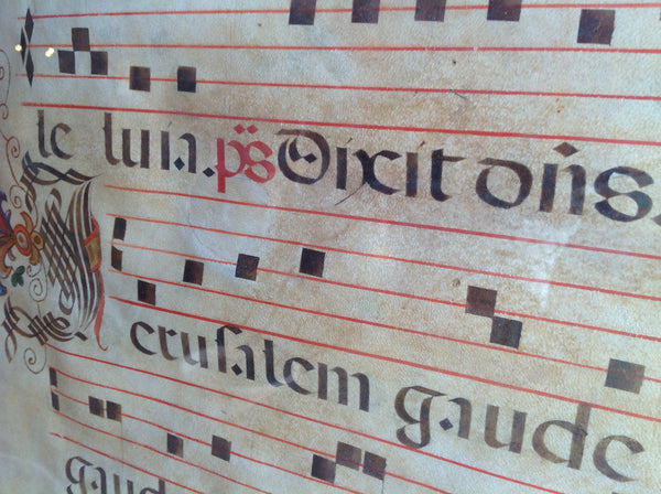 note-detail-music-manuscript_grande.JPG?v=1455556108