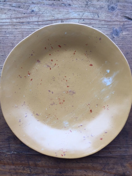 ochre-yellow-dinner-plate-made-in-italy_grande.JPG?v=1455556692
