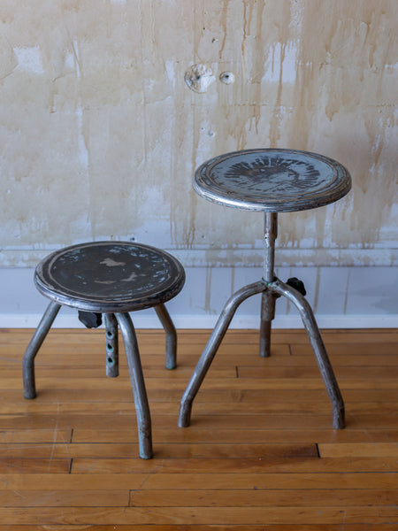 pair-vintage-italian-stools_grande.jpg?v=1531254420