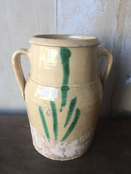 puglia-pottery_grande.jpg?v=1519759609