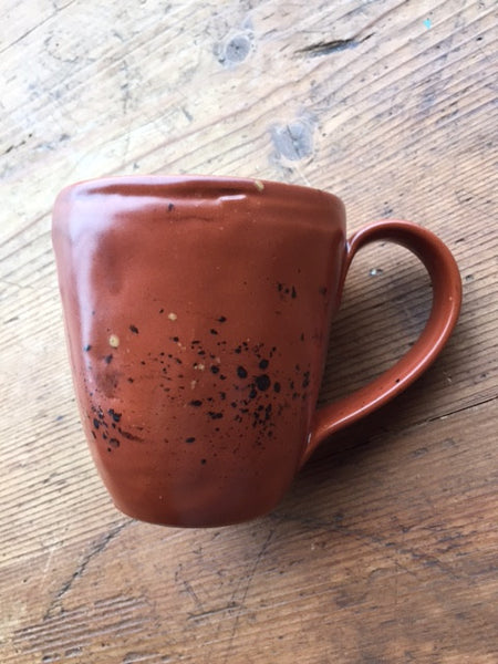 red-coffee-cup-made-in-italy_grande.JPG?v=1455556331