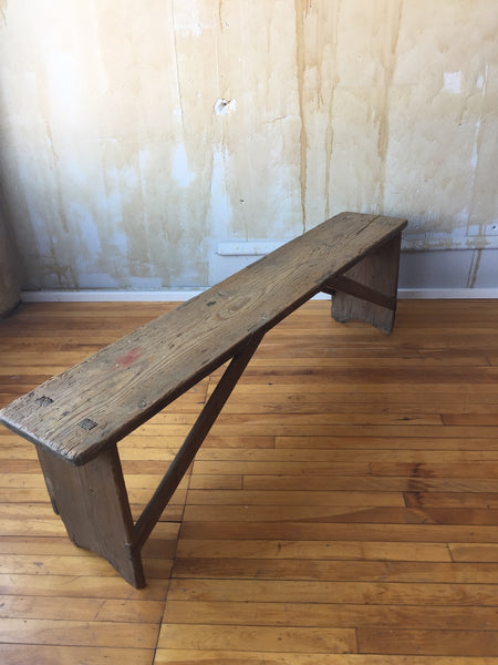 rustic-_decorating_grande.jpg?v=1526329275