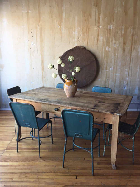 rustic-antique-italian-dining-table_grande.jpg?v=1515692624