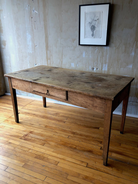 rustic-antique-kitchen-table_grande.jpg?v=1585345479