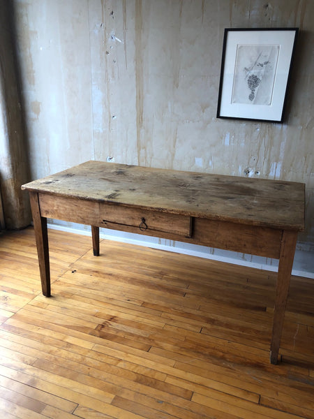 rustic-antique-table_bf8d944f-ad8a-482f-b7bb-fd1ac3afd8a8_grande.jpg?v ...