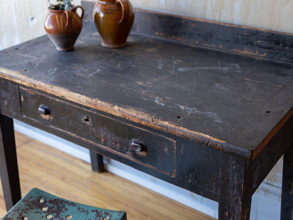 rustic-decor_11cc58bb-f1b4-4765-b256-7b45f2440491_grande.jpg?v=1531247613