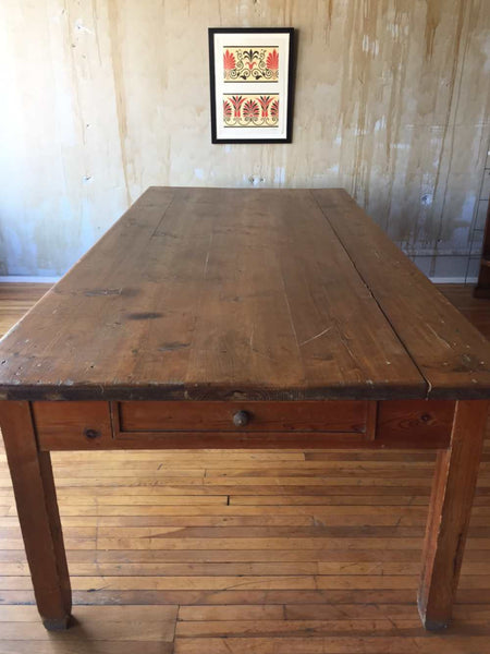 rustic-farm-table-tuscan-antique_grande.jpg?v=1513721141
