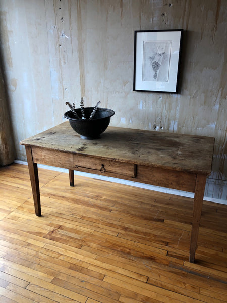 rustic-italian-decor_96e703aa-4dd0-418c-81b7-503df064f1b7_grande.jpg?v ...