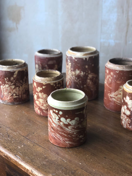 rustic-pottery_08e88826-caa9-4504-9cbe-83f46bab402e_grande.jpg?v=1550693395