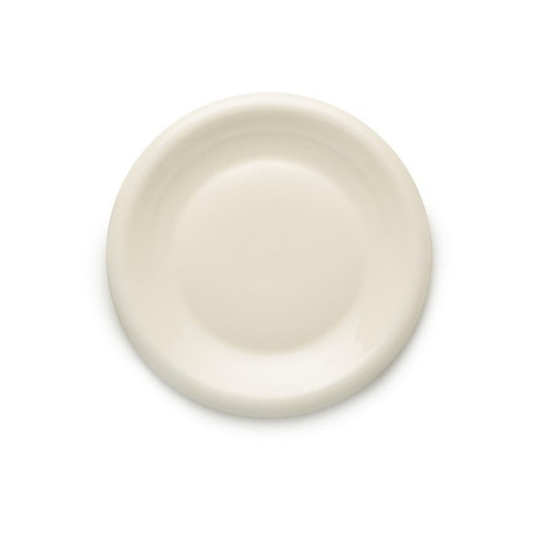 salad_plate_down_818_grande.jpg?v=1455556932