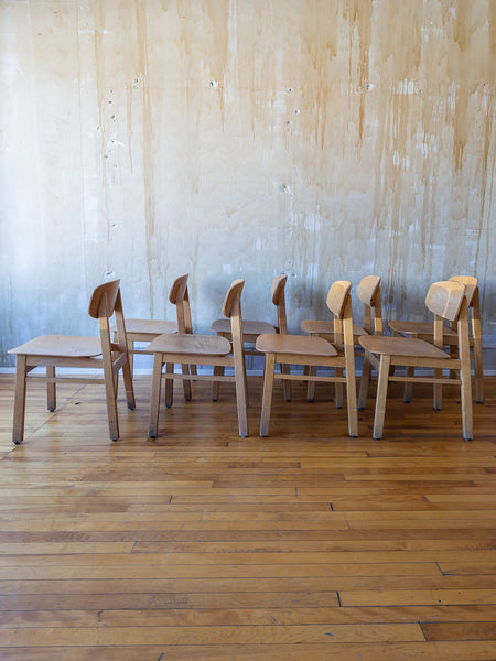 set-of-vintage-school-chairs_grande.jpg?v=1565362529