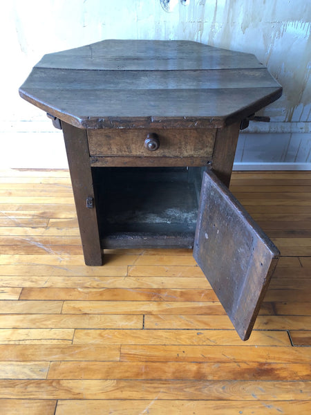 side-table-door-open_grande.jpg?v=1582328618