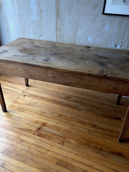 table-backside_grande.jpg?v=1585345479