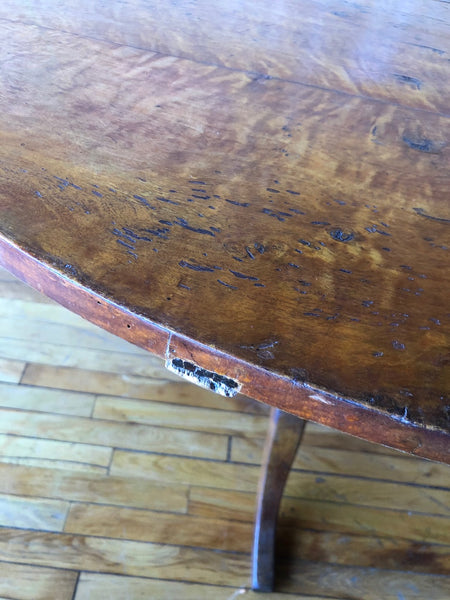 table-detail_edadcc9d-46f6-4c8b-b301-54a814ea56b2_grande.jpg?v=1583785106