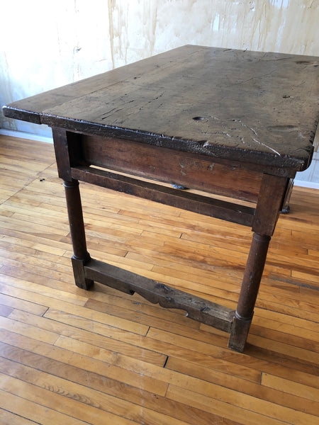 table-side-view_grande.jpg?v=1591897623