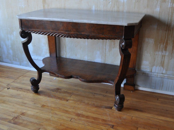 table2b_grande.jpg?v=1455556055