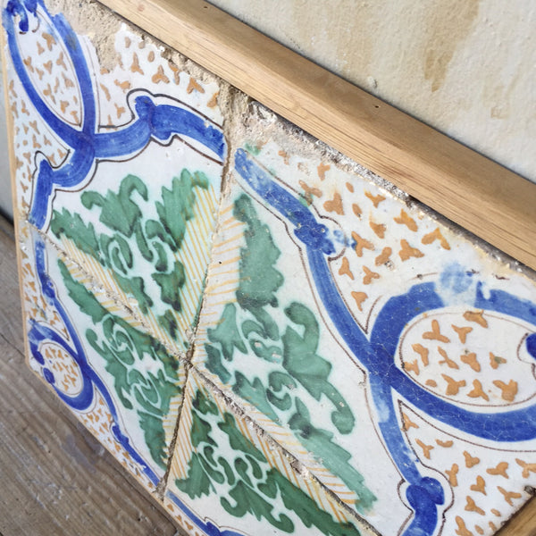 tile-italian-antique_grande.JPG?v=1464477613