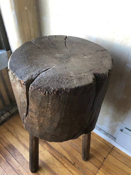 tree-trunk-table_grande.jpg?v=1555085771