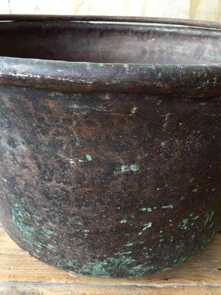 tuscan-antique-copper-pot-surface_grande.jpg?v=1456963365