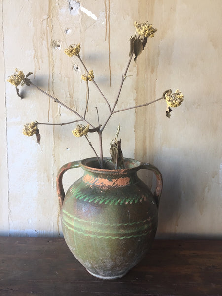 tuscan-antique-pot_457cb89e-19c0-48a7-8410-9fe4dba29cd6_grande.jpg?v ...