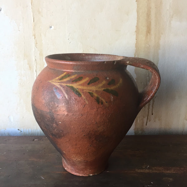 tuscan-antique-pottery_grande.jpg?v=1519768263