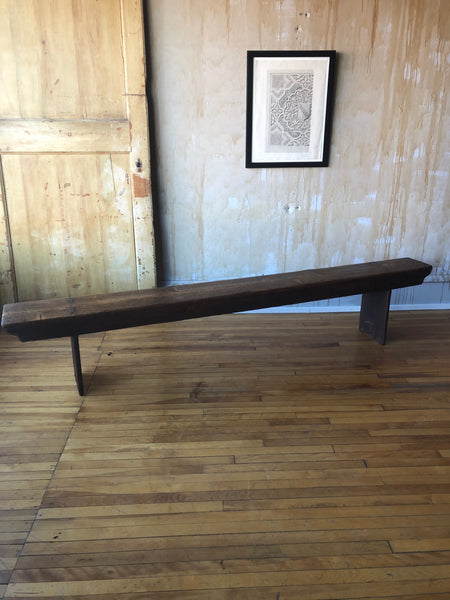 tuscan-bench_733f5435-9037-4da7-a179-e1ec1ab77100_grande.jpg?v=1609277969