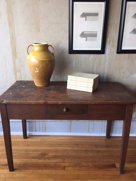 tuscan-desk-and-accessories_grande.jpg?v=1457045340