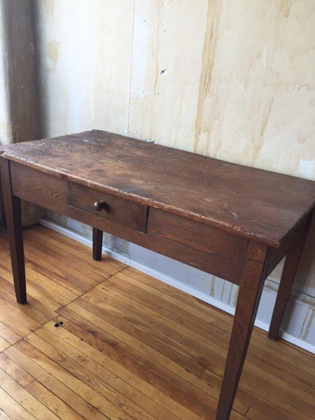 tuscan-desk-with-drawer_grande.jpg?v=1457045336