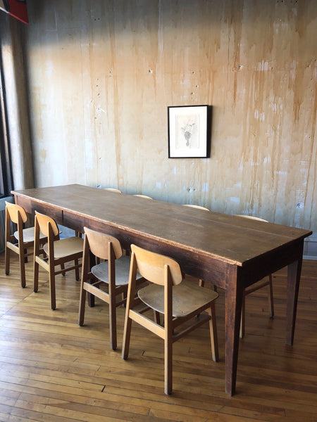 tuscan-dining-table-chairs_grande.jpg?v=1548430931