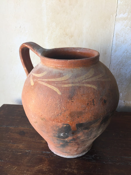 tuscan-terracotta-pot_grande.jpg?v=1597855865
