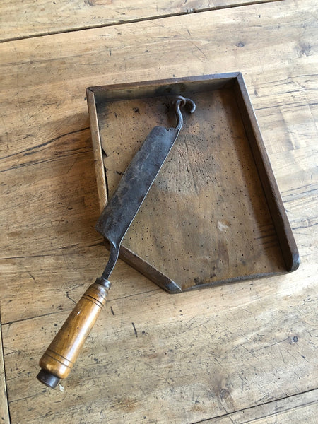 tuscan-vintage-cutting-board_grande.jpg?v=1573763356