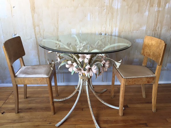 vintage-italian-table-and-chairs_grande.JPG?v=1457726538