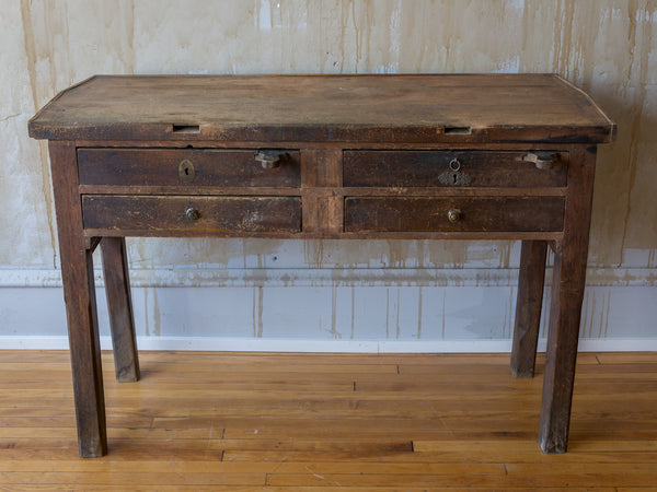 vintage-italian-workbench-silversmith_grande.jpg?v=1531950562