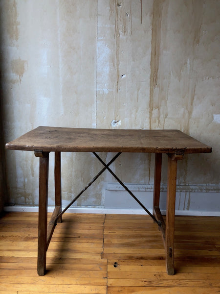 walnut-writing-table_grande.jpg?v=1580854151