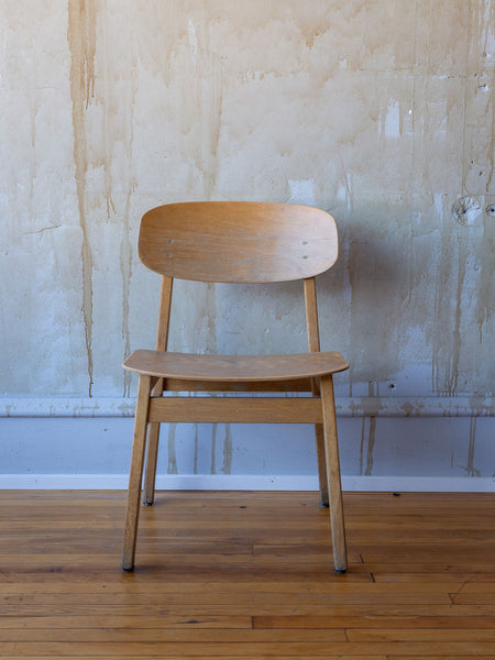 wooden-vintage-italian-school-chair_grande.jpg?v=1565362536