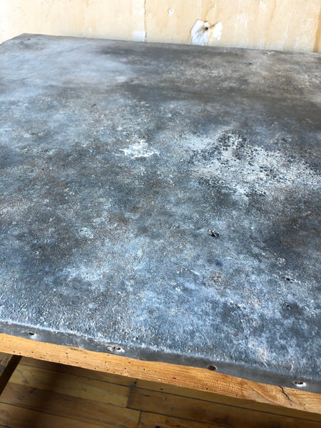 zinc-table-top_grande.jpg?v=1550002321